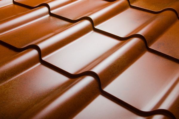 Metal Grades Explained – Top Tier Metals