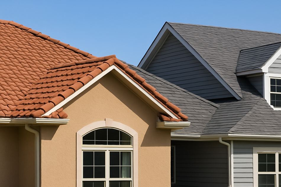 Central States Metal Roofing Guide – Top Tier Metals