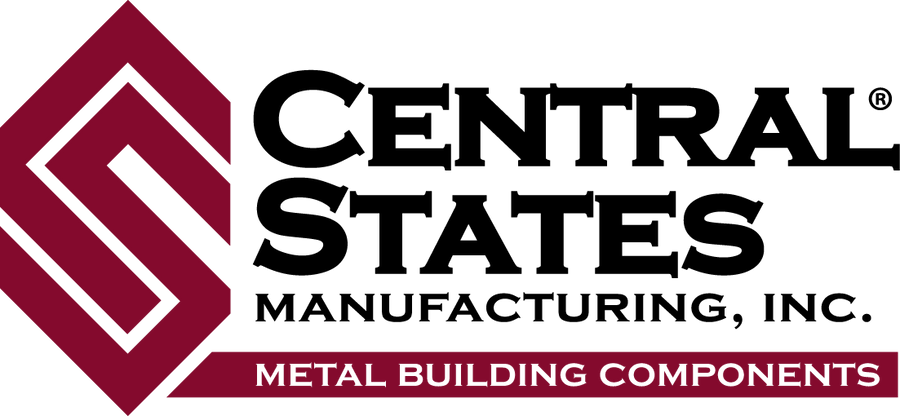 Central States Metal Roofing Guide – Top Tier Metals