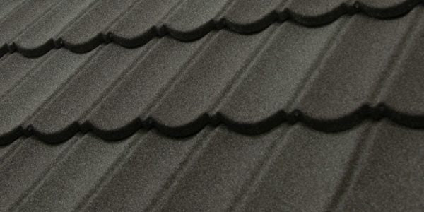 Decra Tiles Metal Roofing Solutions | Top Tier Metals